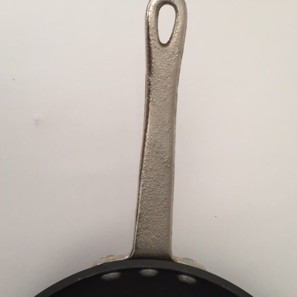 Calphalon | Kitchen | Calphalon Commercial Aluminum Cookware Wok Pan ...
